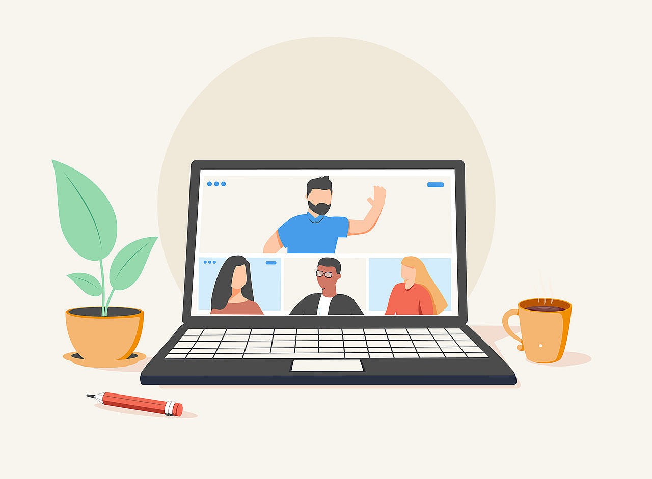 Become a Premium Member | SEND Network