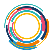 SEND Network | An online community for SEND professionals